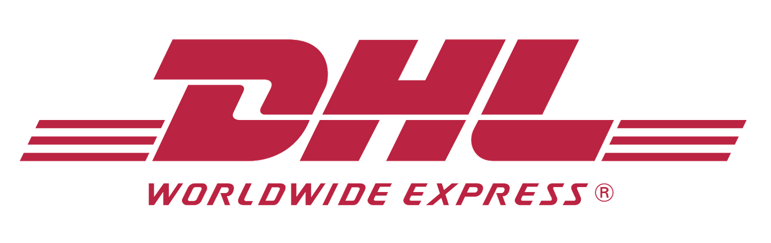 2021-2023 CHEVROLET TAHOE/SUBURBAN FRONT GRILLE ASSEMBLY - Parts Panel